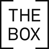 THE BOX