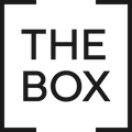 contact – THE BOX